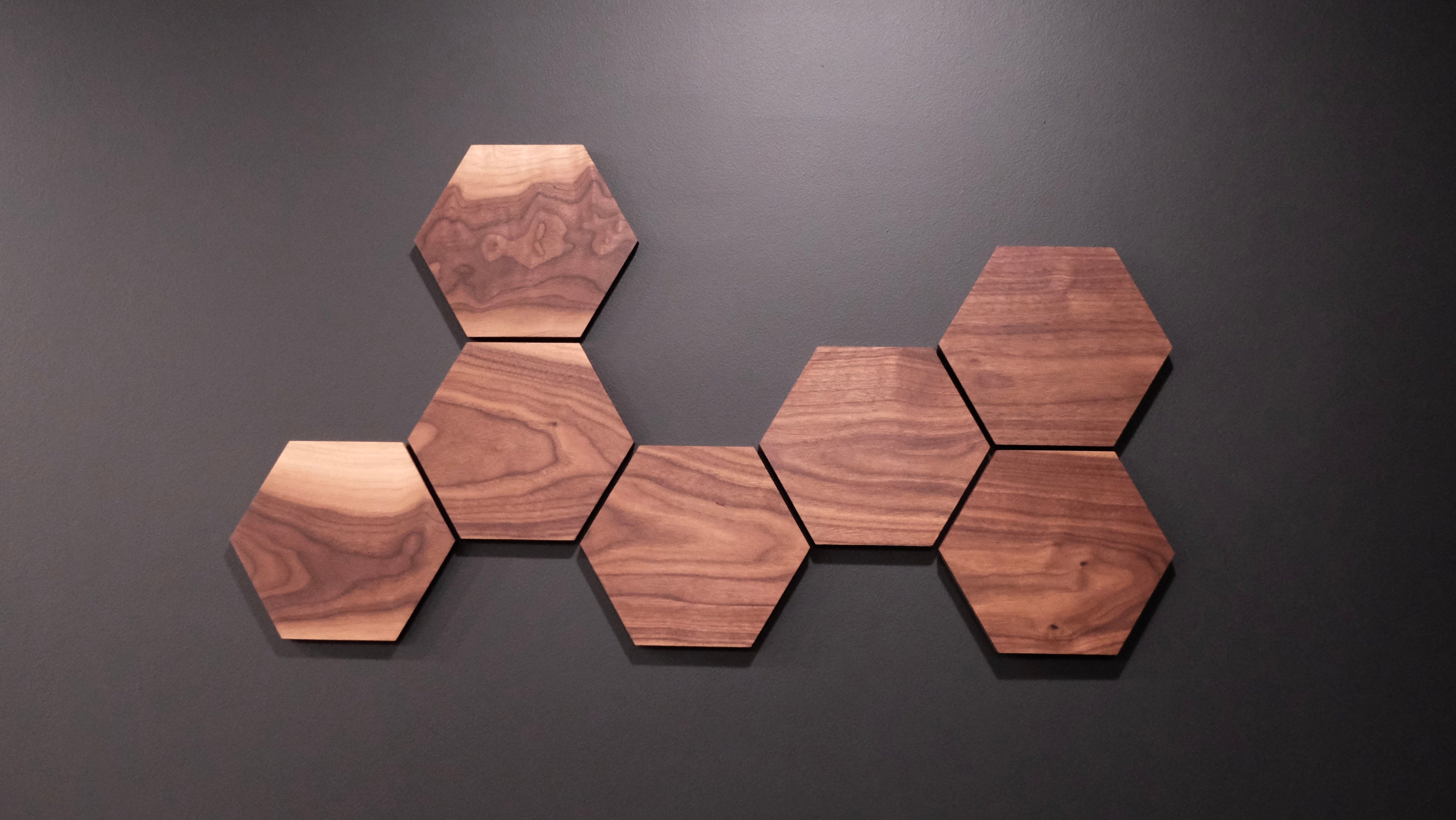 Decor – Greatestwoodsman