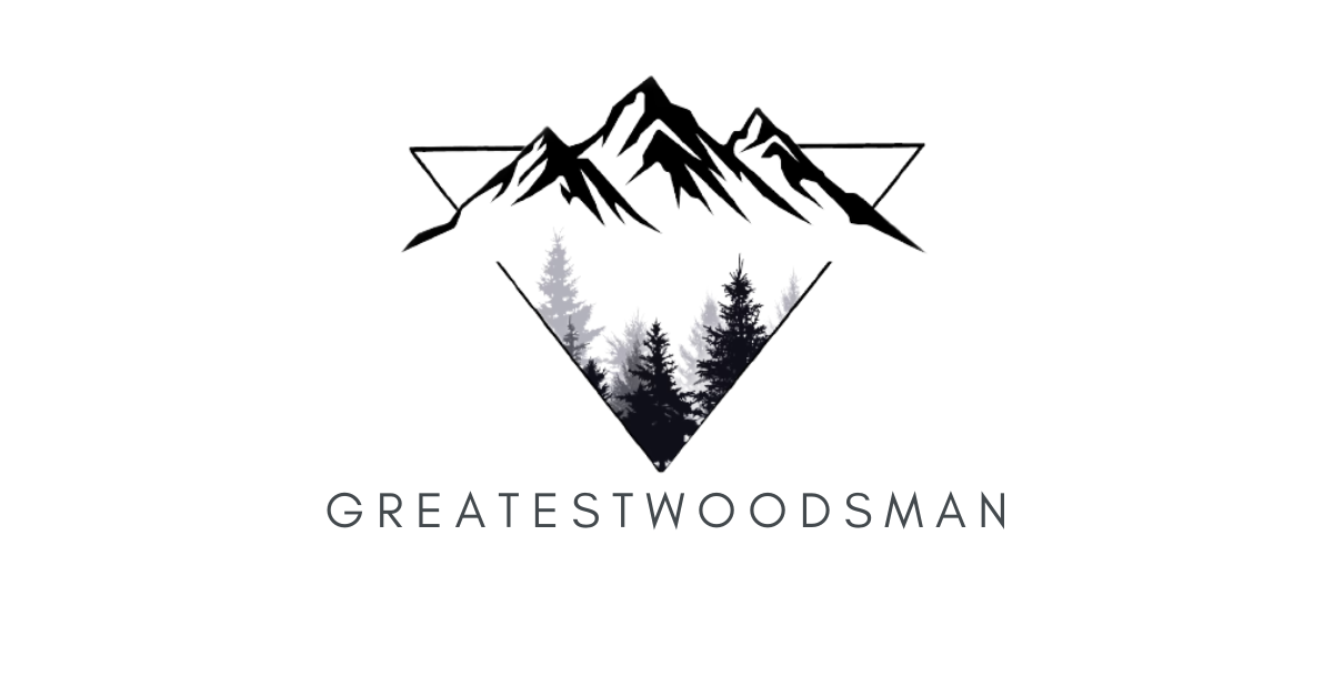 Hardwood Custom Card Display Shelves | Card shelf | Baseball cards | P ...